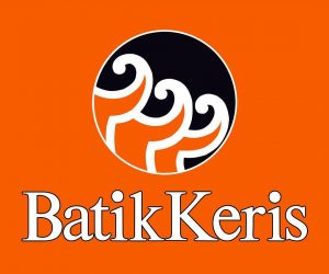 Toko Batik Modern Terbaik dan Kerajinan Khas Indonesia - Batik Keris Online