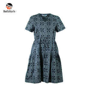 Home [batikkerisonline.co.id]