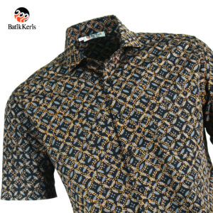 Batik Keris - Koleksi Batik Nusantara Terbaik