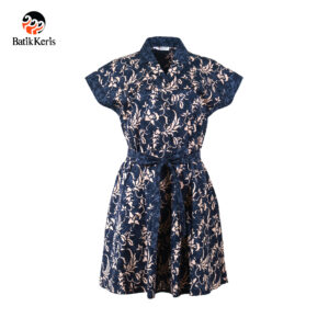 Batik Keris - Koleksi Batik Nusantara Terbaik